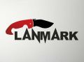 Lanmark