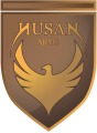 Husan