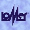 Lomer