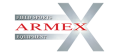 Armex